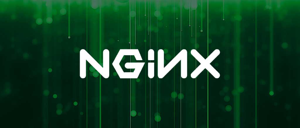 Nginx 均衡负载视频教程 - Vincent